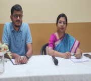 DAV Public School, CDA, Cuttack, Odisha